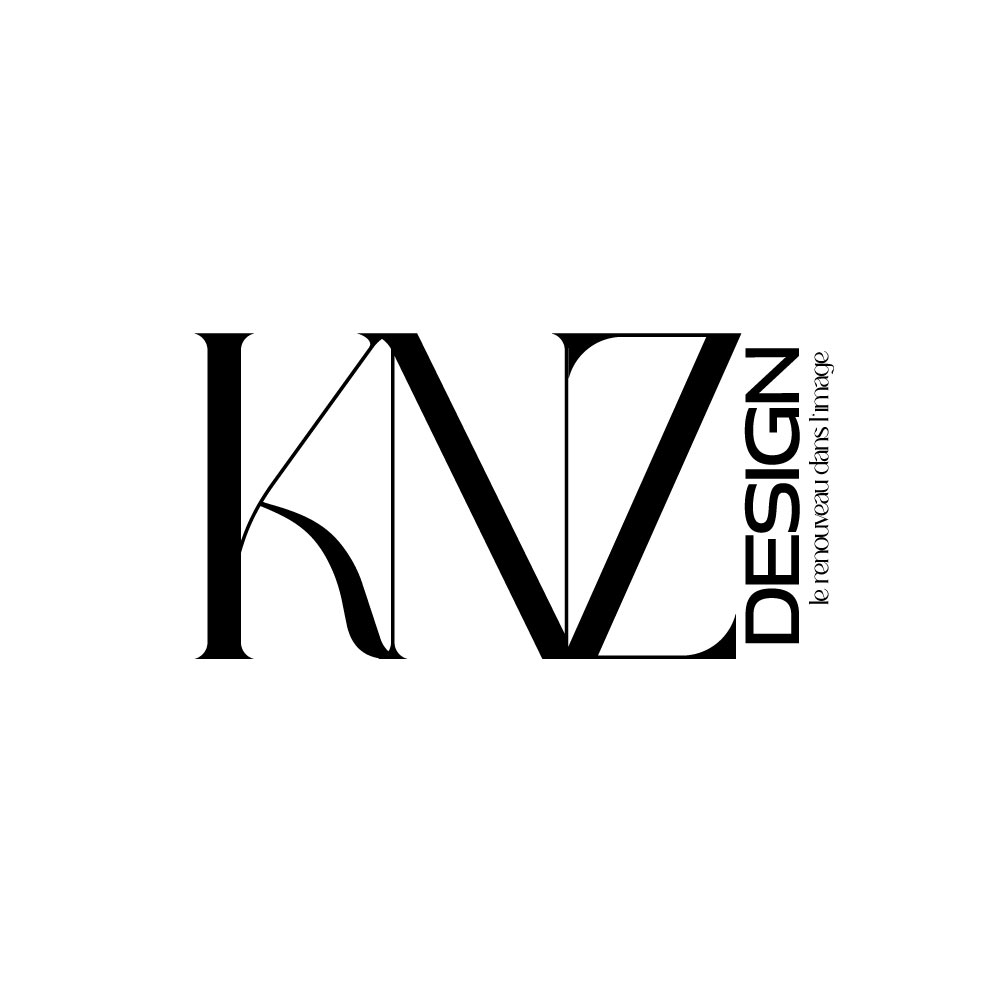 KNZ DESIGN